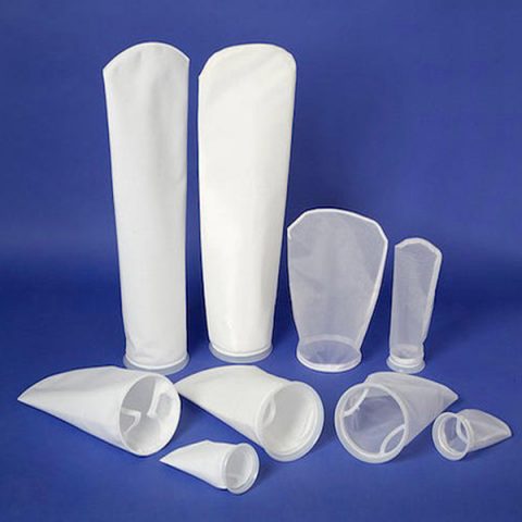 Filter Bags | Absolute Process Technologies