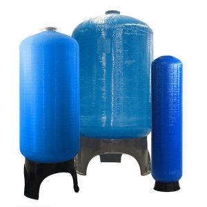 Shop | Absolute Process Technologies