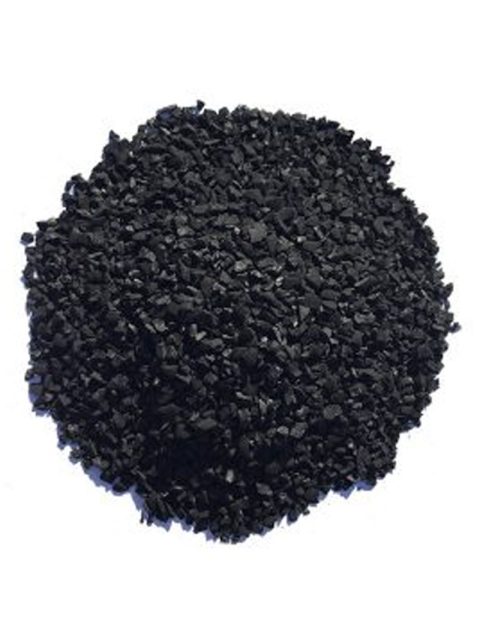 Absolute Process Technologies | Pumps | Filtration | Purification Solutions